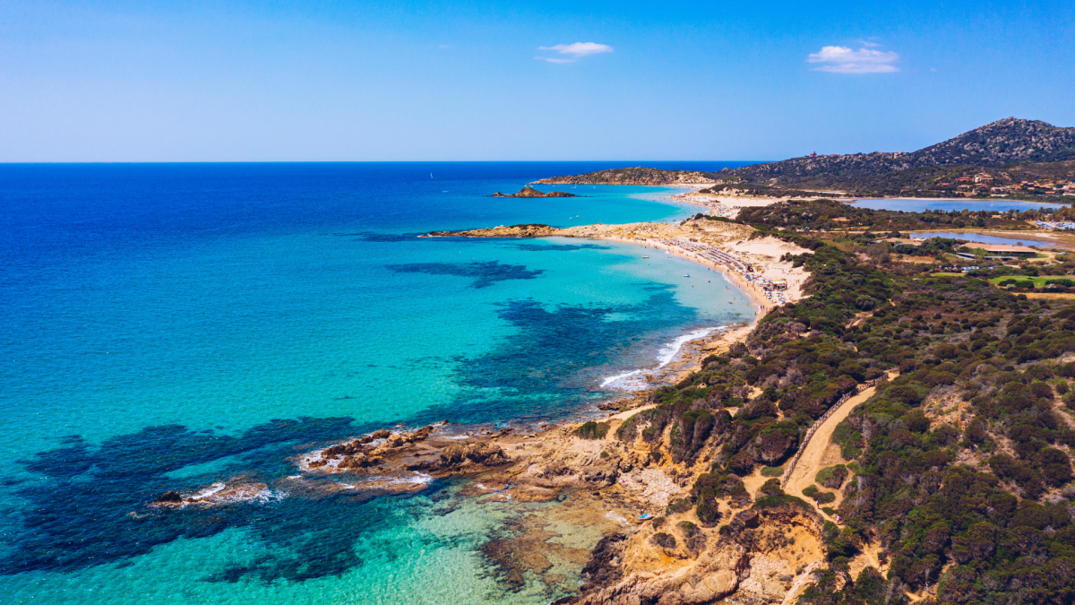 Vacanze in residence a Pula: cosa fare, eventi, spiagge | Sea Travel ...